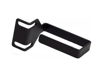 Universal Wire Minder Cable Management at Cables N More