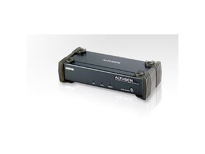 Matrix Plus USB Console Module at Cables N More