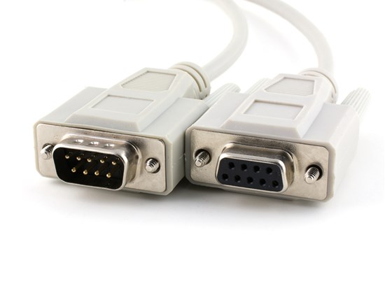 Mouse Extension 6 ft at Cables N More