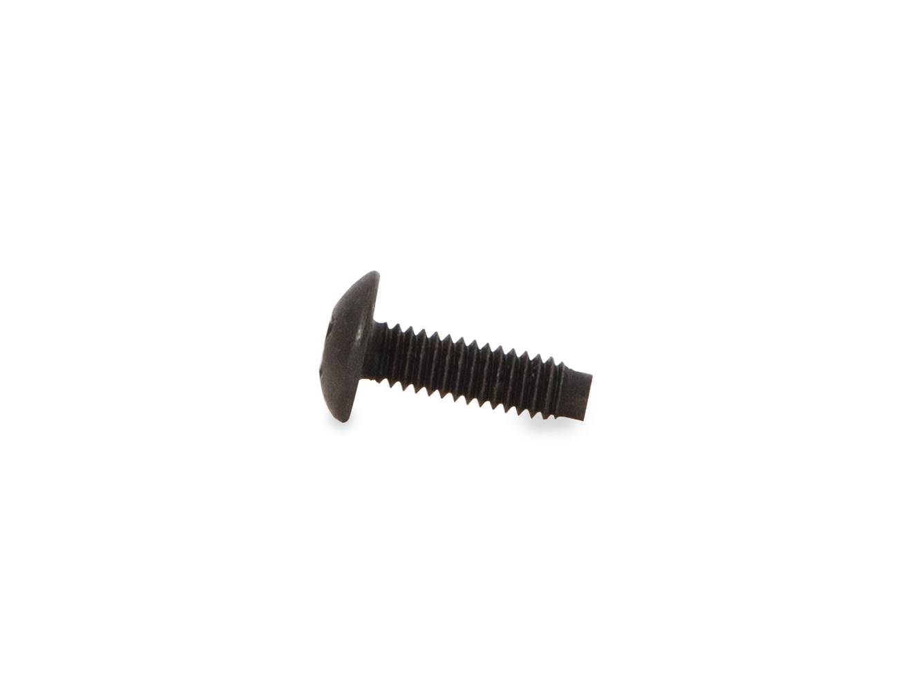 M5 Rack Screws Bulk Pack - 5000 Pack at Cables N More