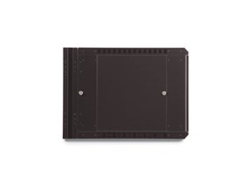 Swing-Out Wall Mount Cabinets at Cables N More