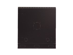 Swing-Out Wall Mount Cabinets at Cables N More