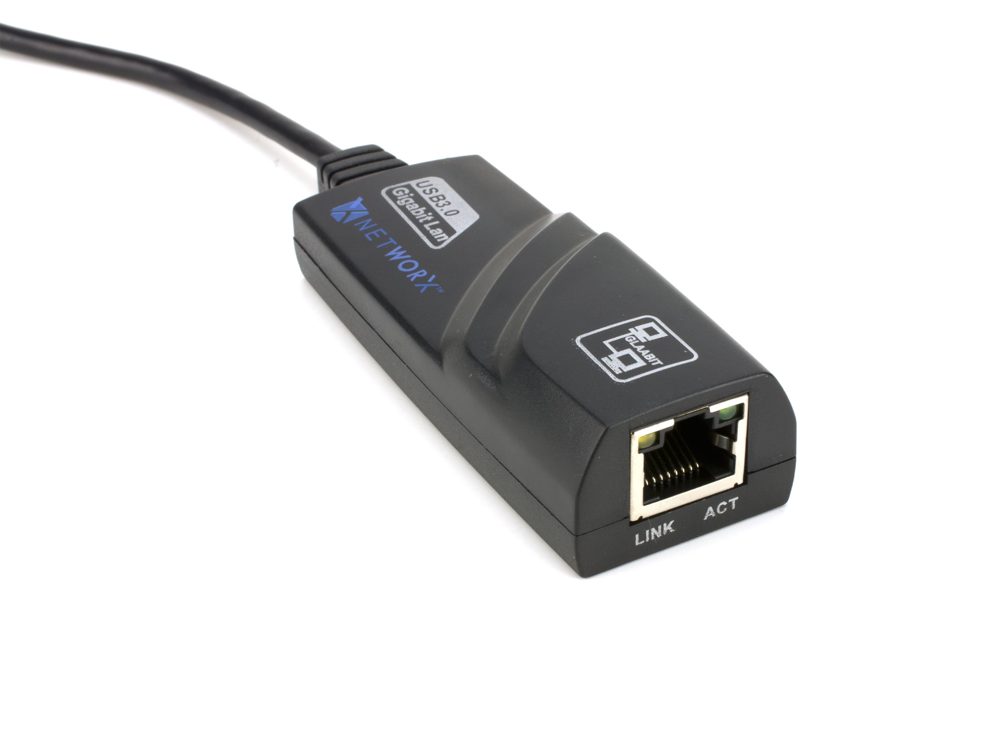 Usb To Ethernet Adapter Hblopi