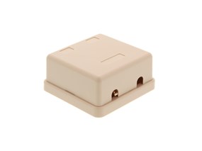 Keystone Surface Biscuit at Cables N More