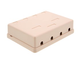 Keystone Surface Biscuit at Cables N More