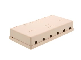 Keystone Surface Biscuit at Cables N More