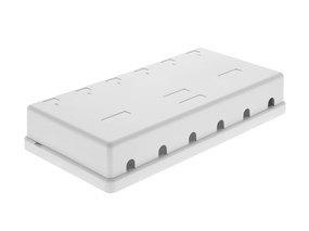 Keystone Surface Biscuit at Cables N More