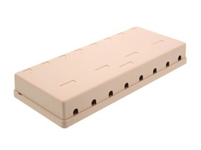 Keystone Surface Biscuit at Cables N More