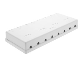 Keystone Surface Biscuit at Cables N More