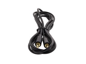 Audio / Video Cables at Cables N More