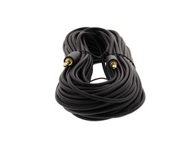 Audio / Video Cables at Cables N More