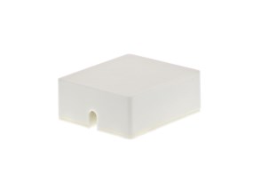 Keystone Surface Biscuit at Cables N More