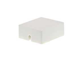 Keystone Surface Biscuit at Cables N More